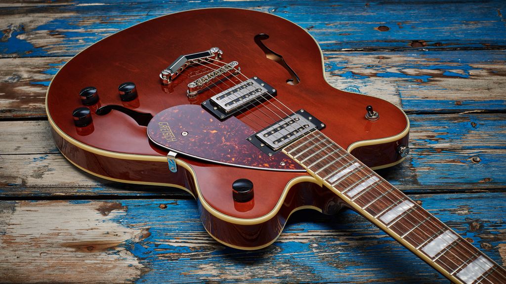 Best cheap electric guitars 2025: budget electrics for rock, metal and ...