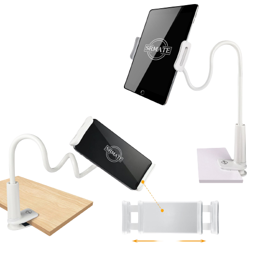 Best tablet stands 2022 | Android Central