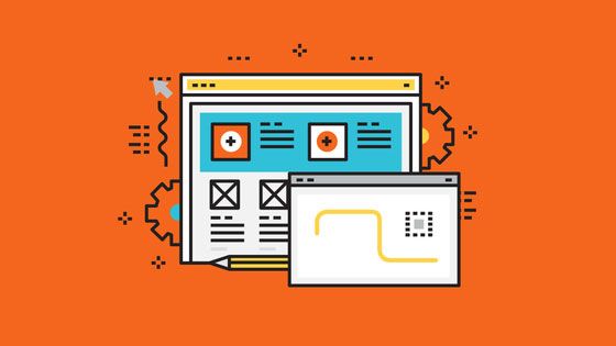 Master web design languages with this developer bundle | Creative Bloq