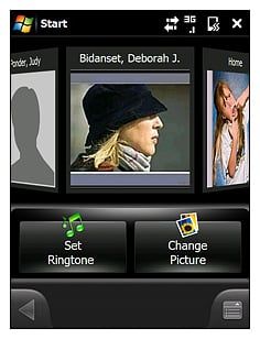 Review: SPB Mobile Shell 3.0 | Windows Central