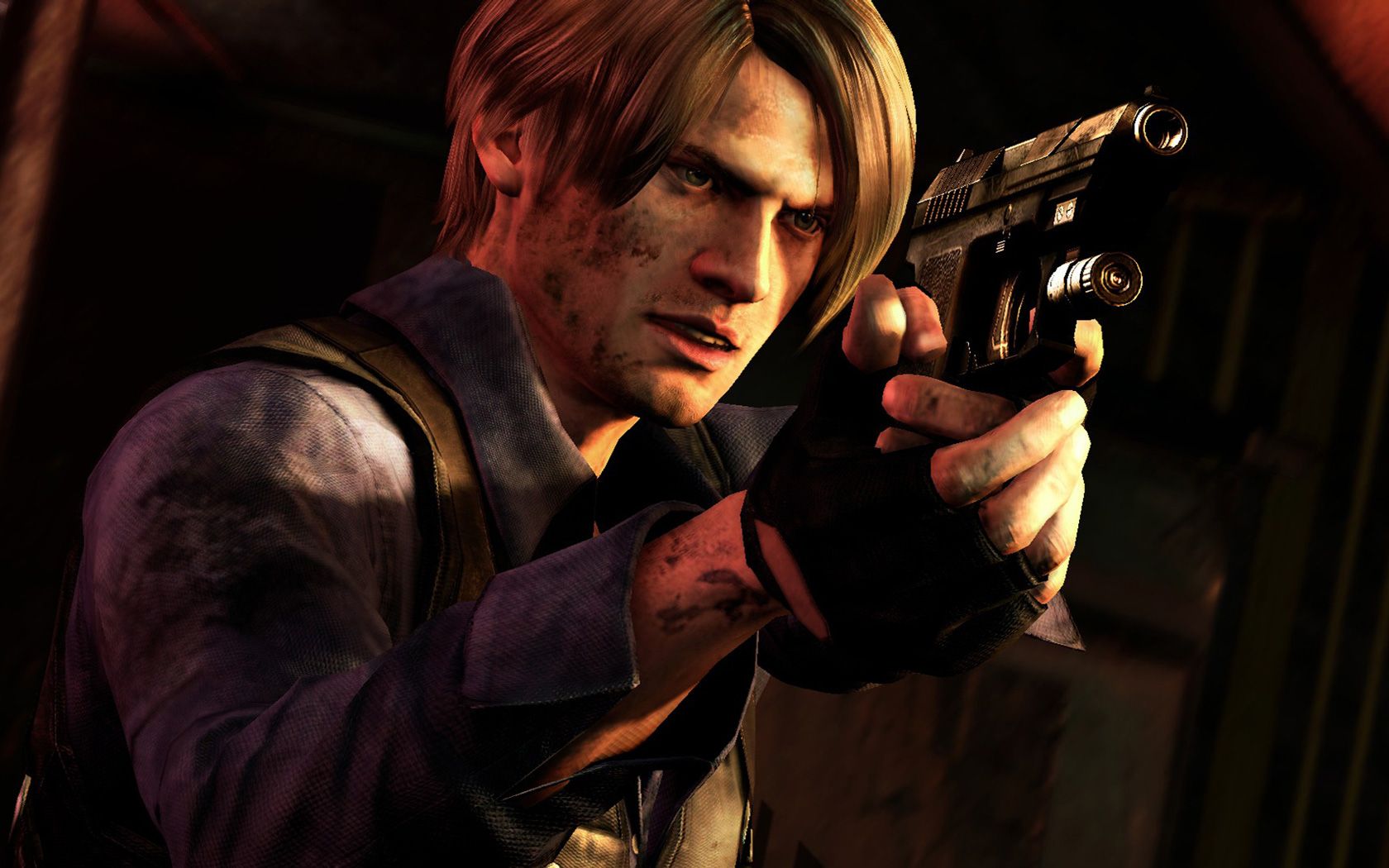 The 18 most secret video game secrets | GamesRadar+
