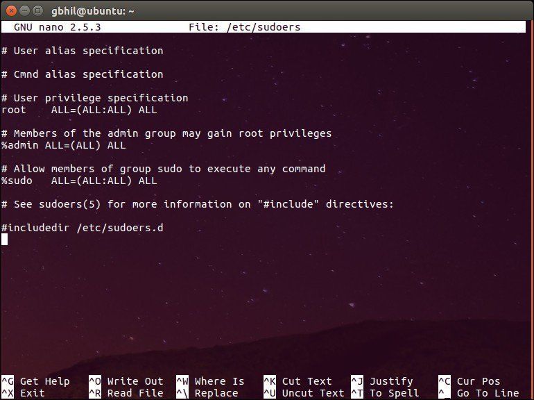 Root Your Android Phone: What is Root & How To | Android Central