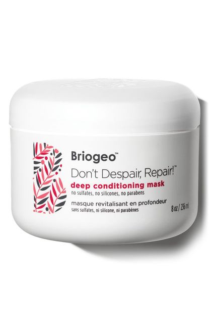 The 20 Best Hair Masks for Damaged Hair, According to Experts and ...