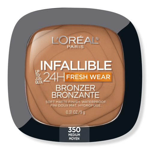 The 15 Best Drugstore Bronzers, Tested and Reviewed | Marie Claire