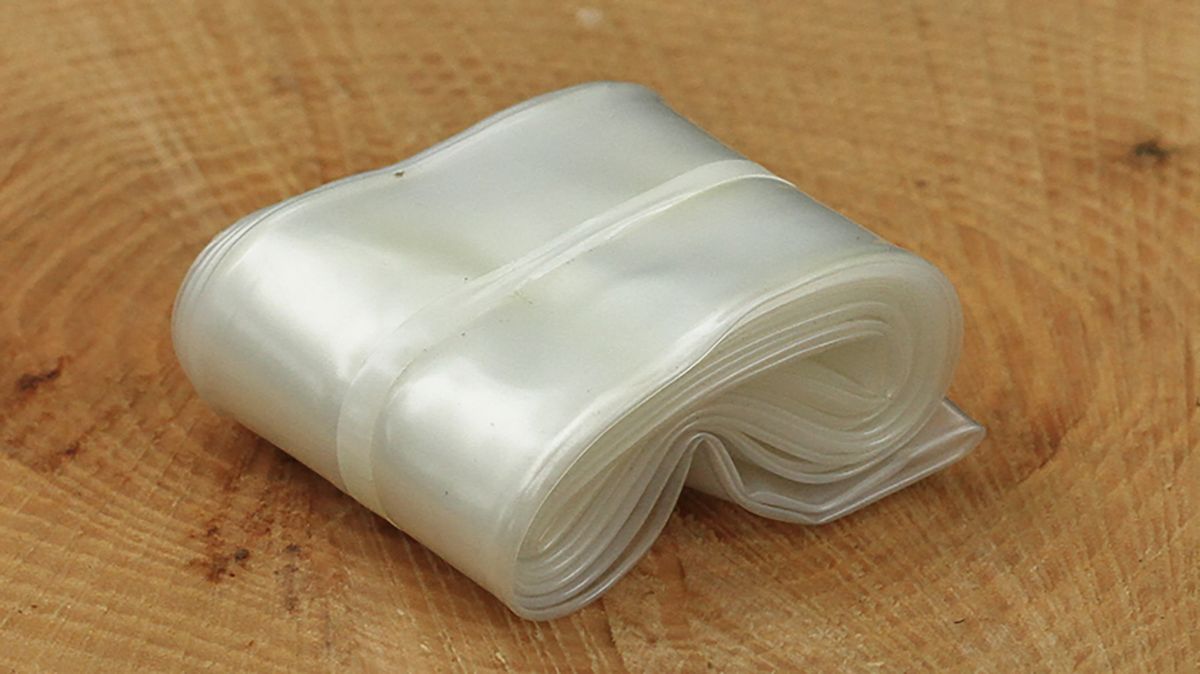 Eclipse 29 x 2.0-2.6 Off-Road Inner Tube review | Bike Perfect