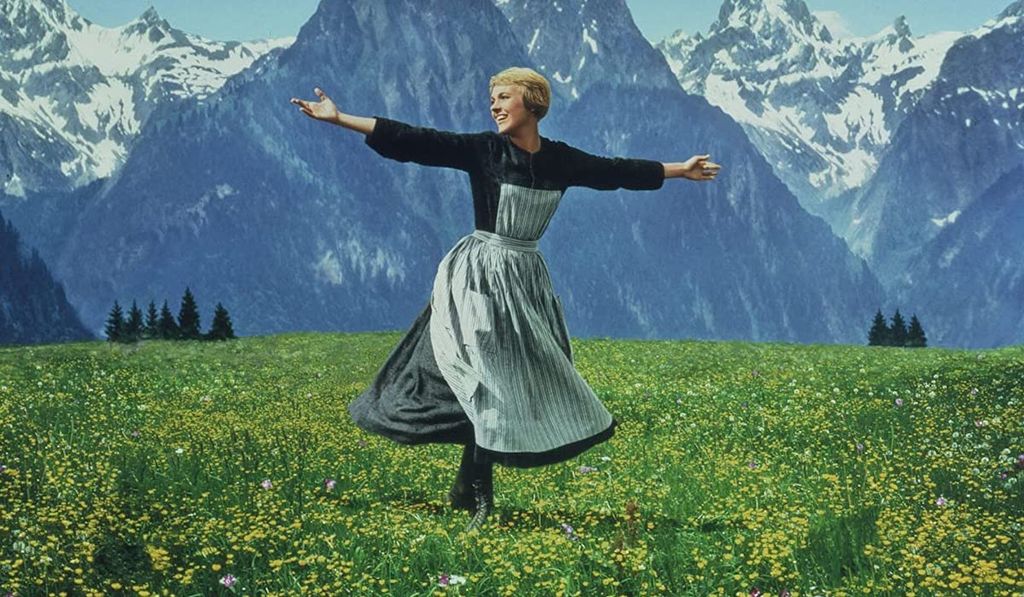 12 Classic Movie Musicals And Where To Stream Or Rent Them Online ...