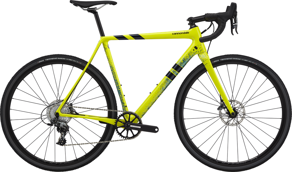 Cannondale road bikes range: which model is right for you? | Cycling Weekly