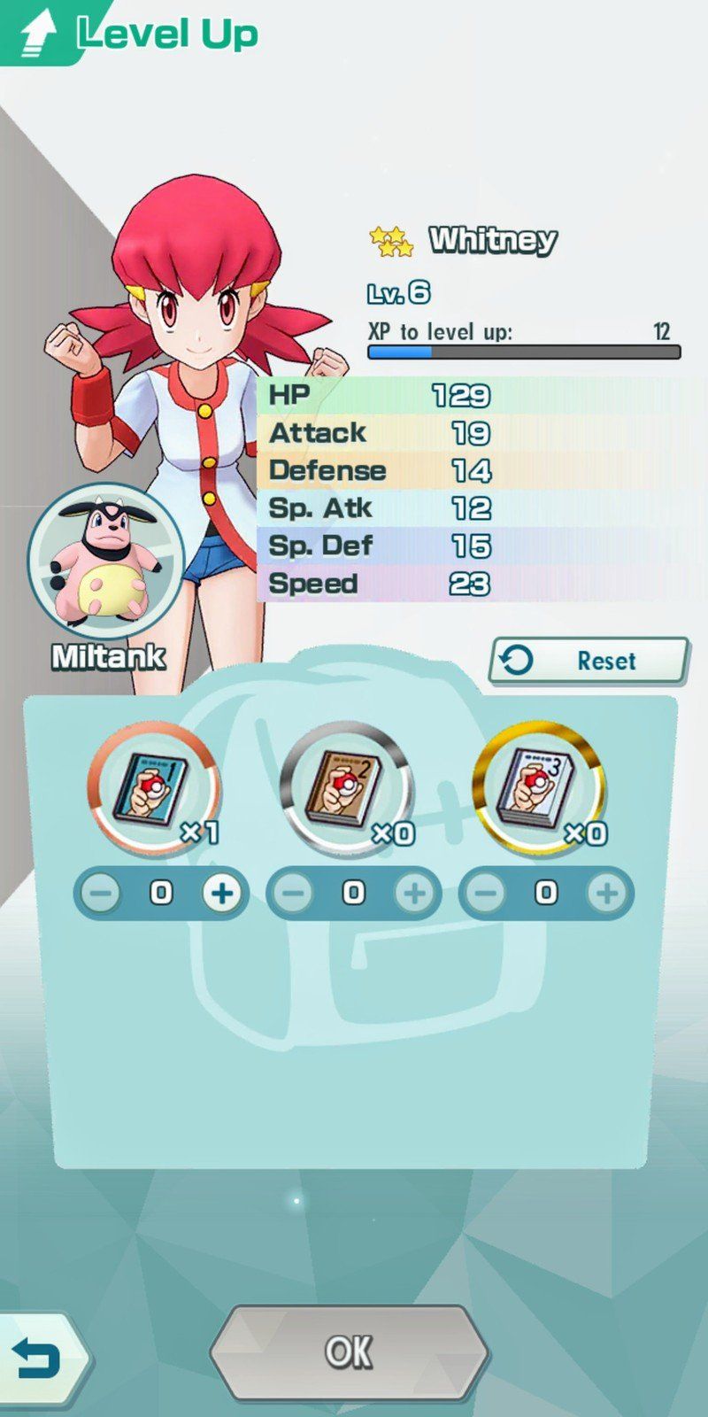 Pokémon Masters: A beginner's guide | Android Central