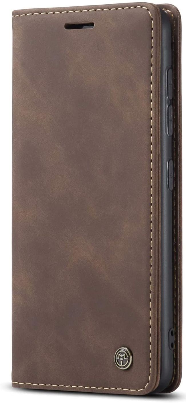 Best Samsung Galaxy S20 FE cases 2025 | Android Central