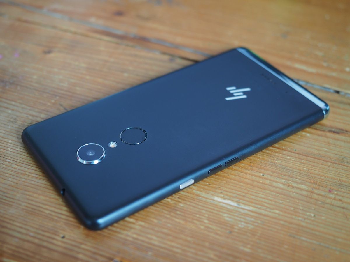 What is (or was) your final Windows Phone? | Windows Central