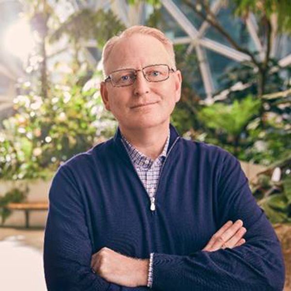 These are the 50 most innovative people in tech right now | Tom's Guide