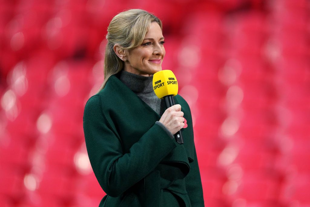 10 celebrities who've openly shared their menopause experiences | Marie ...