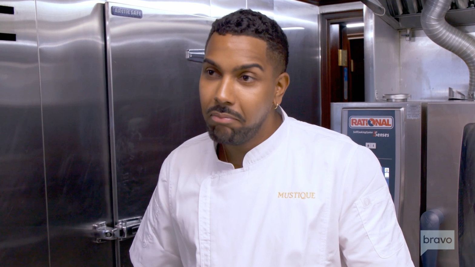 Below Deck Mediterranean season 9 episode 2 recap | What to Watch