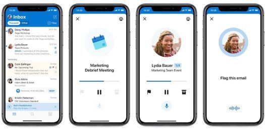 20 Outlook tips for increasing productivity | IT Pro