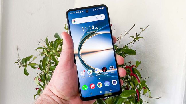 Best phones under $300 in 2025 | Tom's Guide