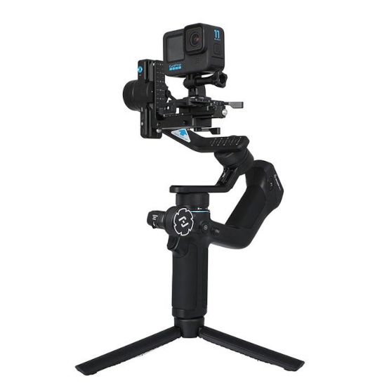 The best GoPro gimbal | Digital Camera World