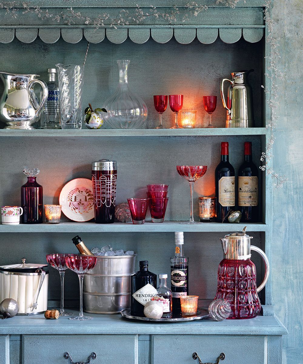 10 ways interior design will change post-pandemic | Homes and Gardens