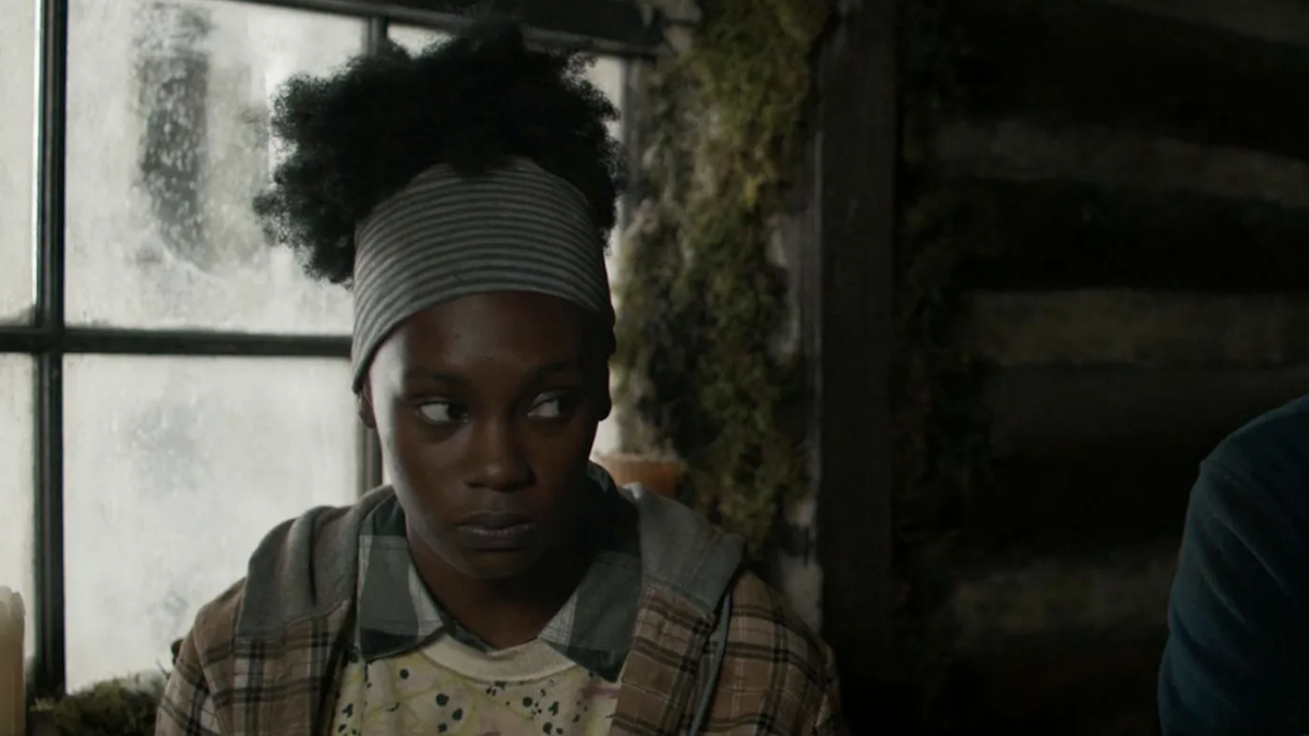 Yellowjackets Season 3: The 5 Characters Most Likely To Be Pit Girl ...