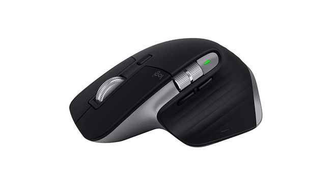 Best mouse for music production 2026: Accelerate your workflow | MusicRadar