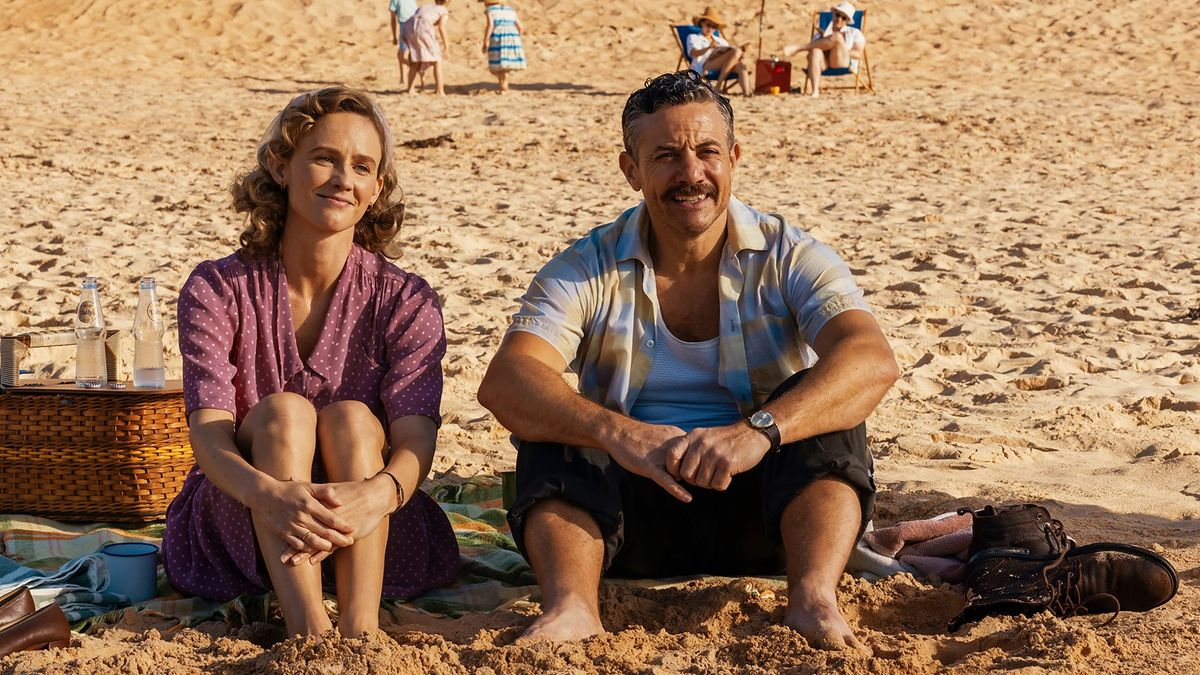 Ten Pound Poms season 2: release date, plot, cast, trailer | What to Watch