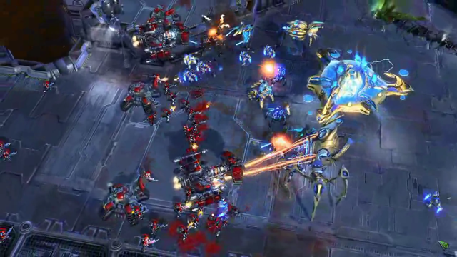 The Top 15 Best-Selling PC Games Of All Time | Tom's Hardware