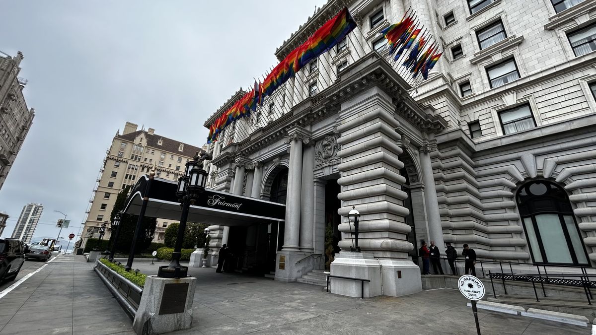 AMD data center & AI technology premiere 2023 live: All the updates on ...