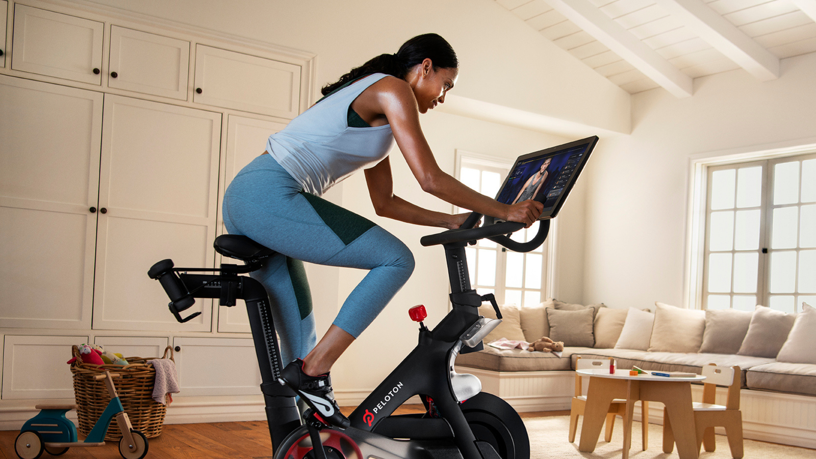 Best cardio workouts: 10 to try tonight, according to experts | Marie ...