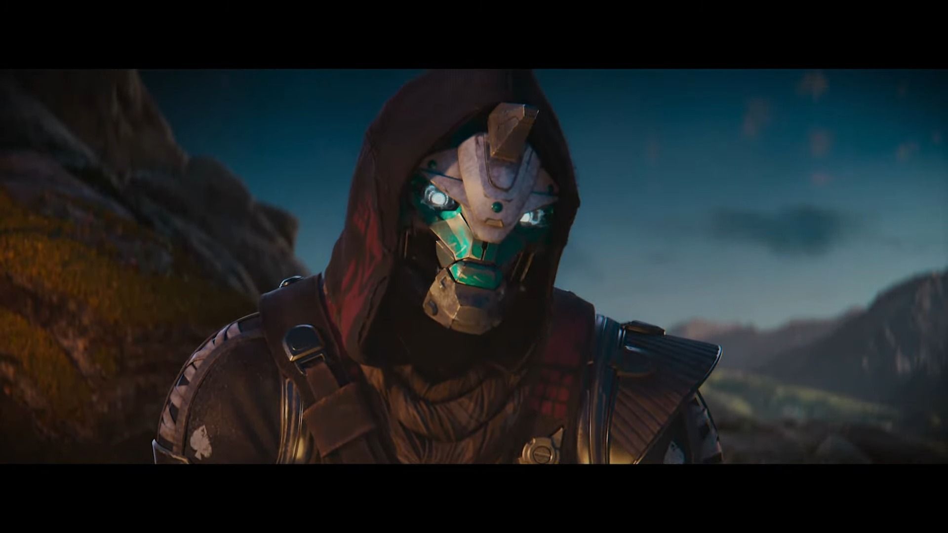 Destiny 2: The Final Shape is getting its own showcase and it looks ...