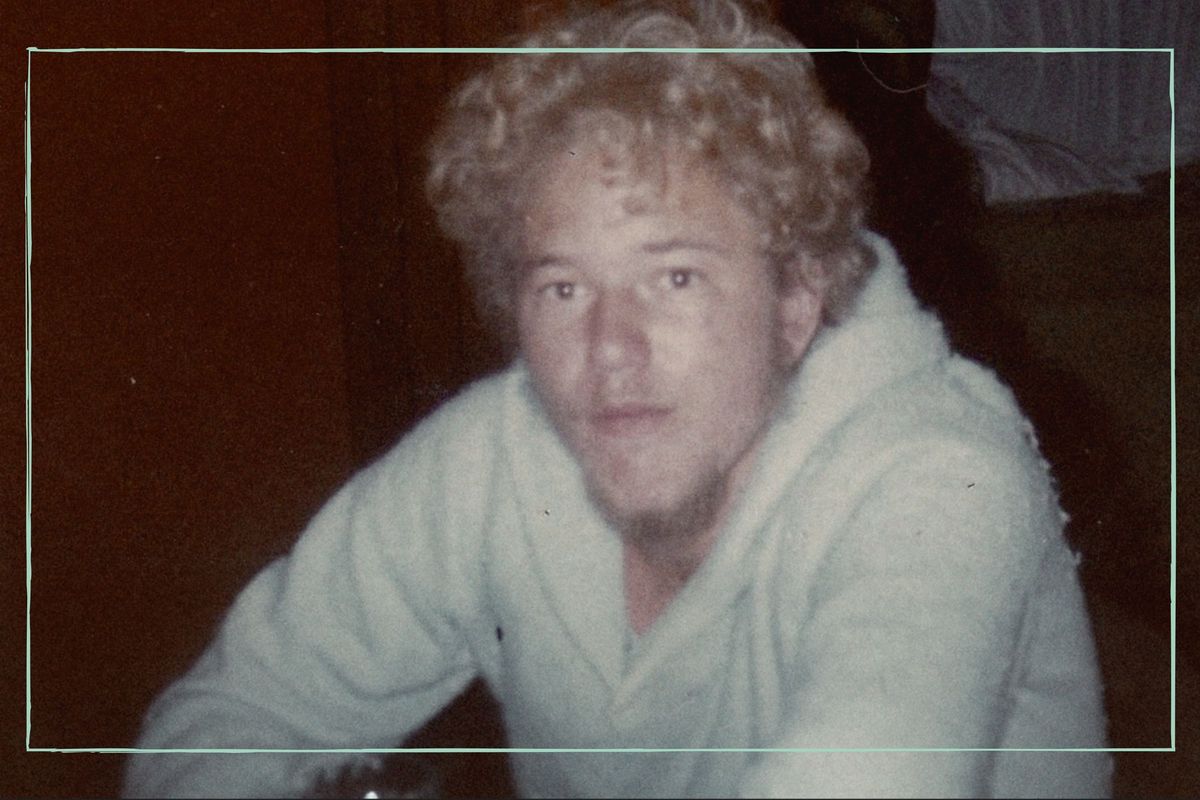 Where is Arne Cheyenne Johnson now? The killer from Netflix's The Devil ...