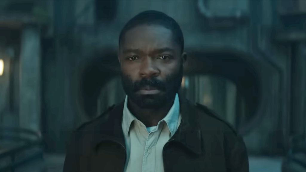 Silo Cast: Where You've Seen The Actors From The Apple TV+ Sci-Fi TV ...