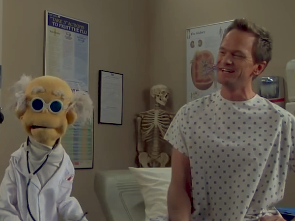 Best Original Shows on YouTube | Tom's Guide