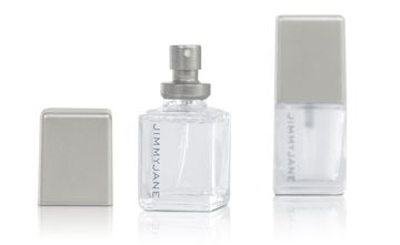 JimmyJane's Sensual Care lube and toy cleaner | Wallpaper*