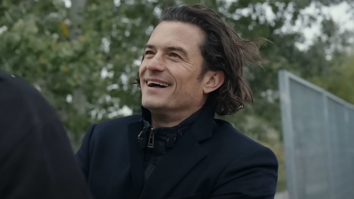 Gran Turismo Cast: Where You’ve Seen The Actors Before | Cinemablend