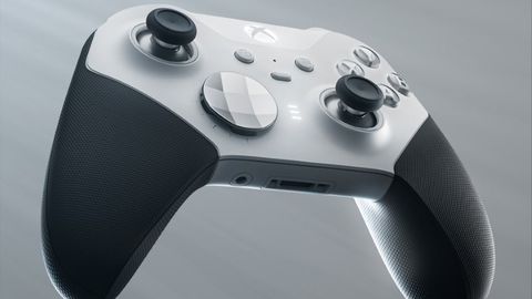Are expensive Pro controllers like the Xbox Elite Series 2 really worth ...