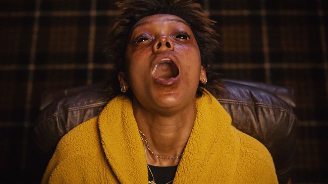 The 13 Best Australian Horror Movies And How To Watch Them | Cinemablend