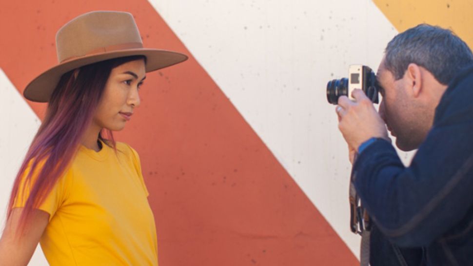 Download Adobe Lightroom: How to try Lightroom for free or with ...