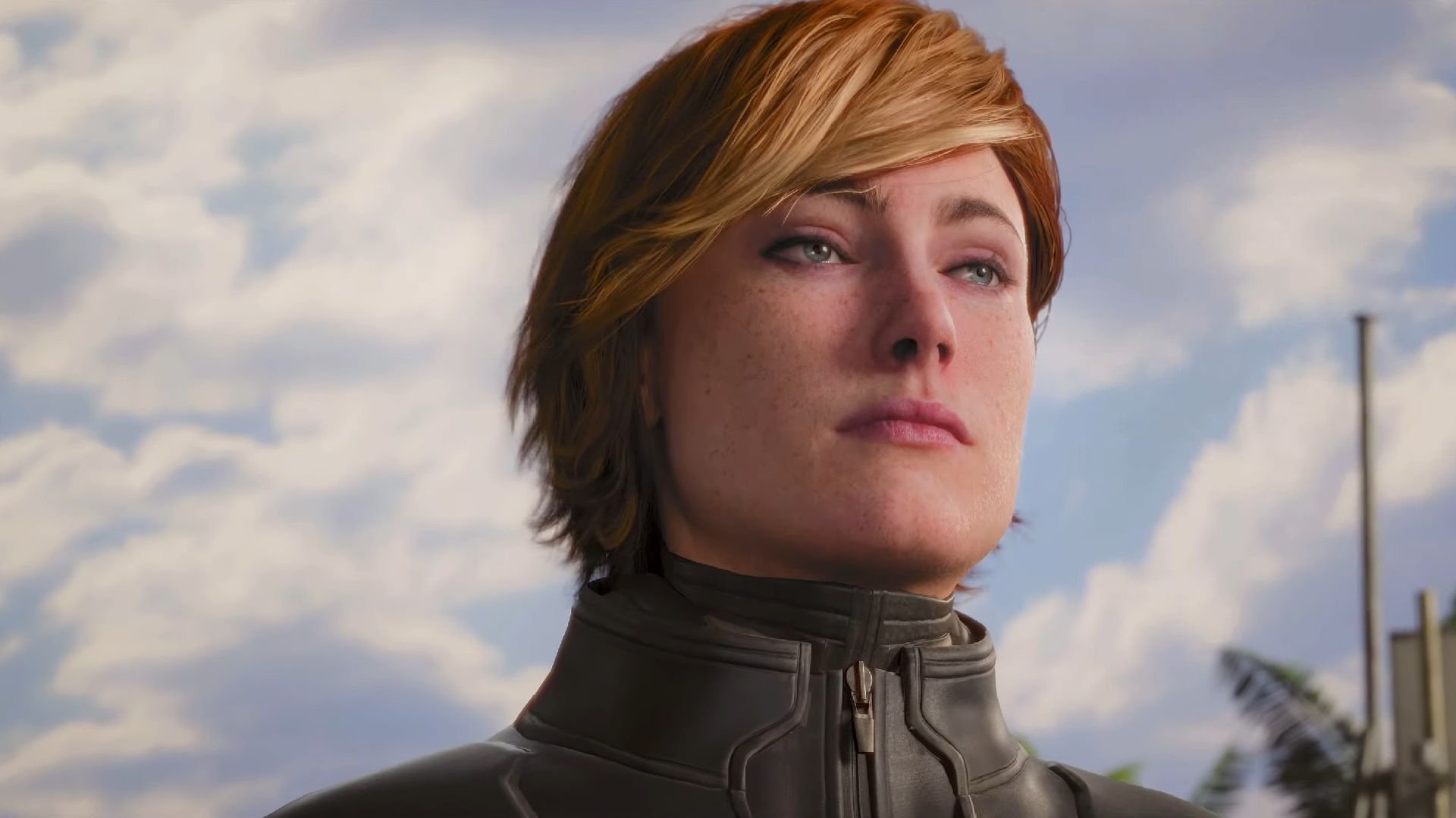 Microsoft killed the promising Perfect Dark reboot, but Take-Two has snapped up its leads for a ...