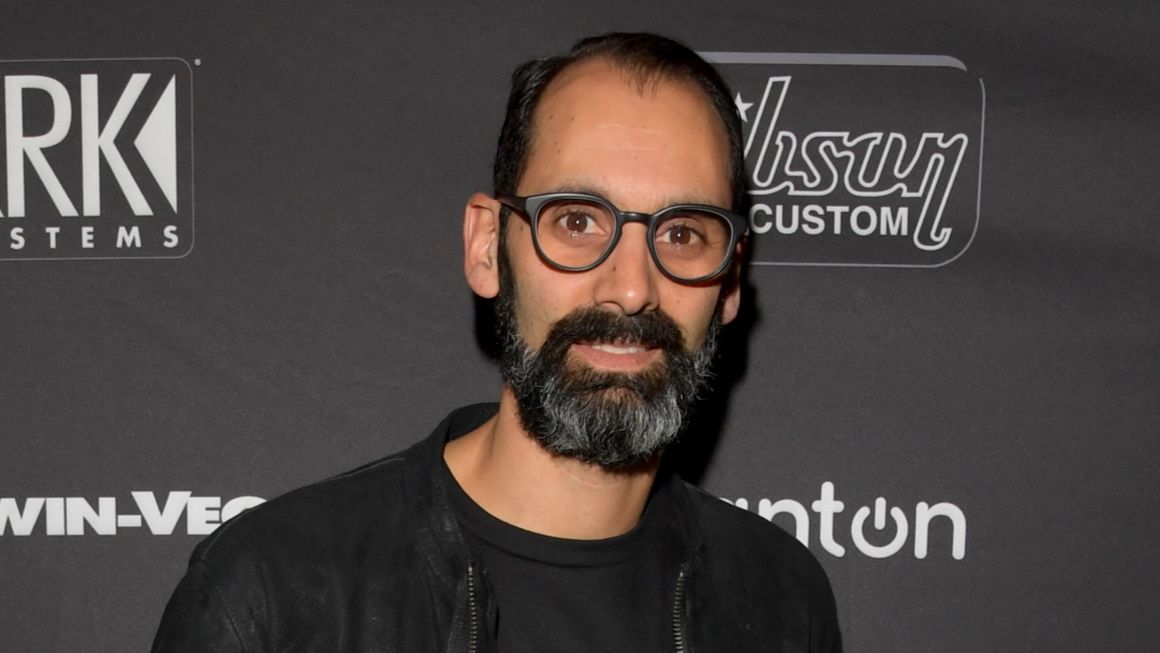 “It’s About Celebrating People’s Skills, Experience and Depth of ...