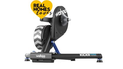 The best turbo trainers: up your home gym game with our top picks ...