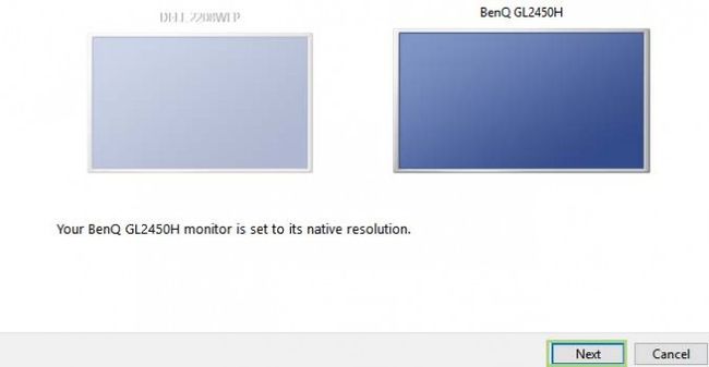 How to adjust ClearType for better looking fonts on Windows 10 | Laptop Mag