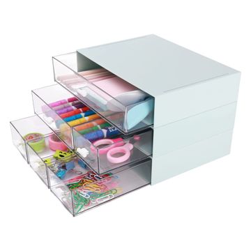 9 Amazon desk organizers for working from home | Real Homes