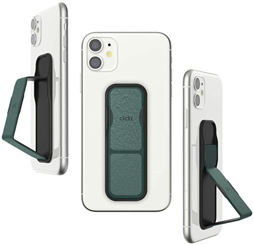 Best phone grips for iPhone 2025 | iMore