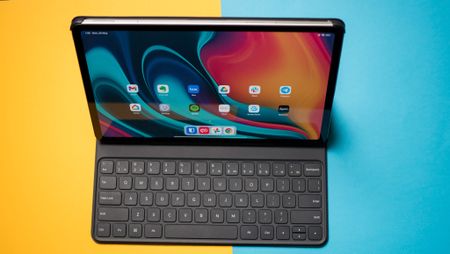 Best rugged tablet | Android Central