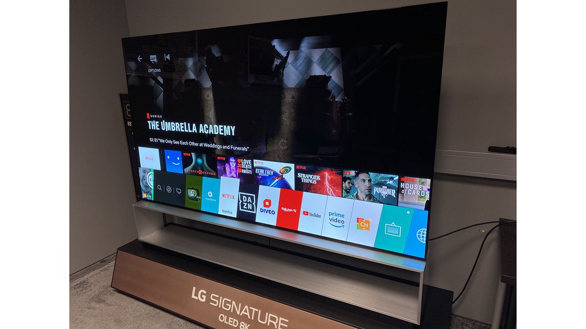 9 simple ways to get better Netflix recommendations | What Hi-Fi?