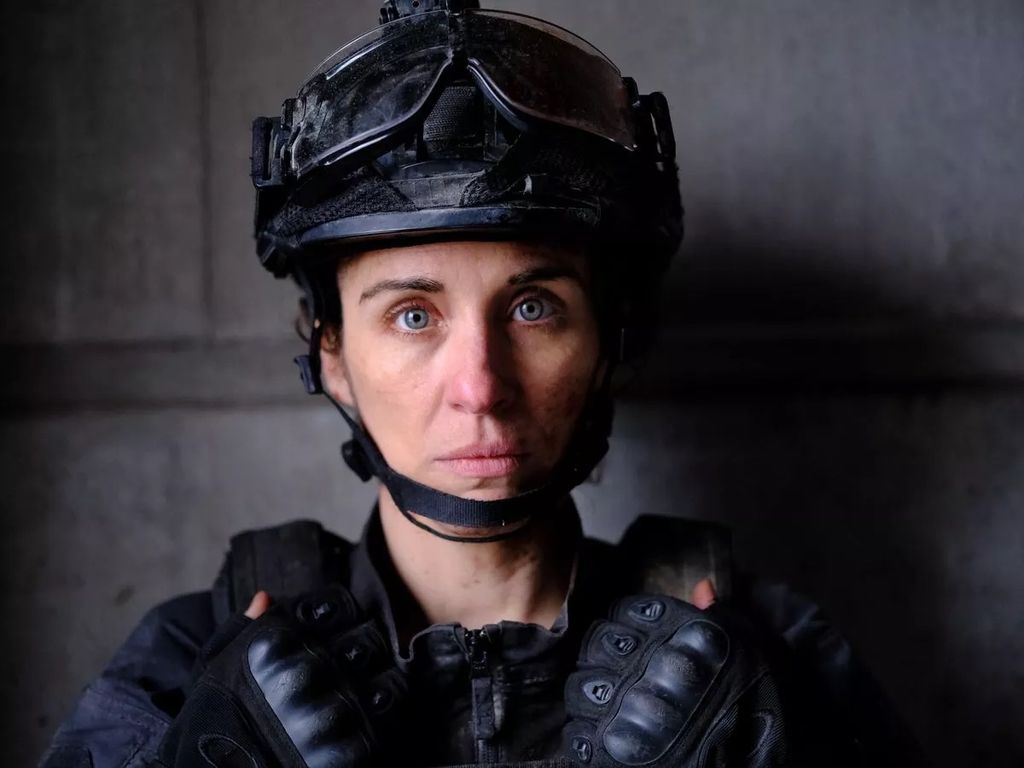 Trigger Point season 3: release date, cast, plot and everything we know ...