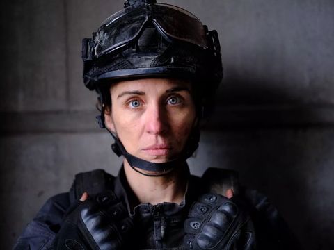 Trigger Point season 3: release date, cast, plot and everything we know ...