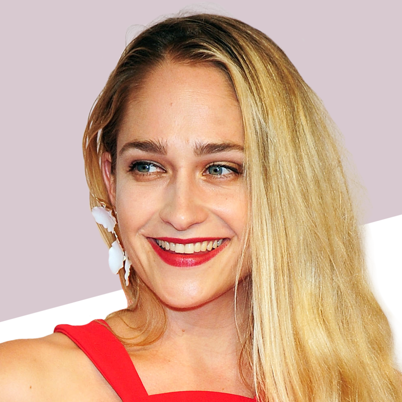 Articles by Lauren Valenti, Beauty Editor | Marie Claire