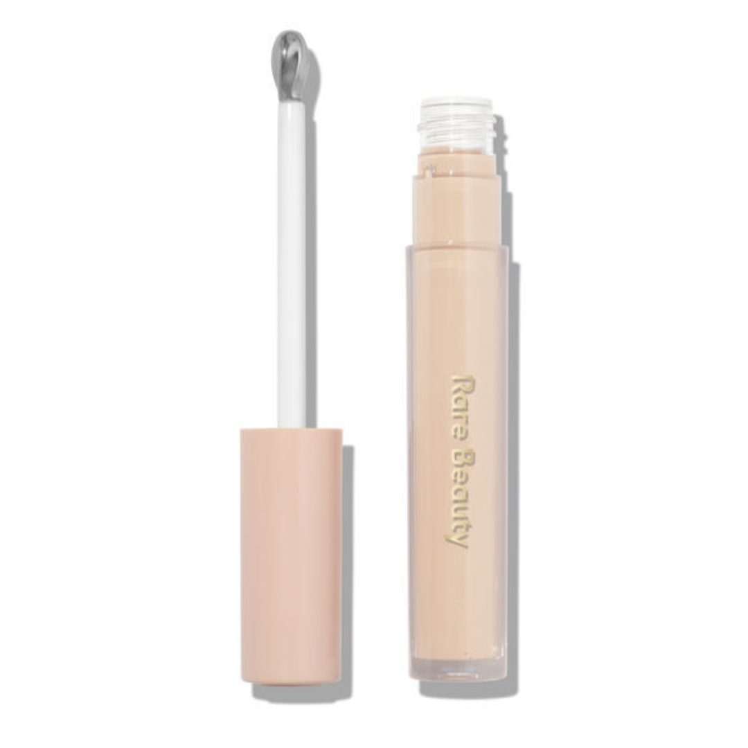 Best under-eye brighteners to conceal dark circles | Marie Claire UK