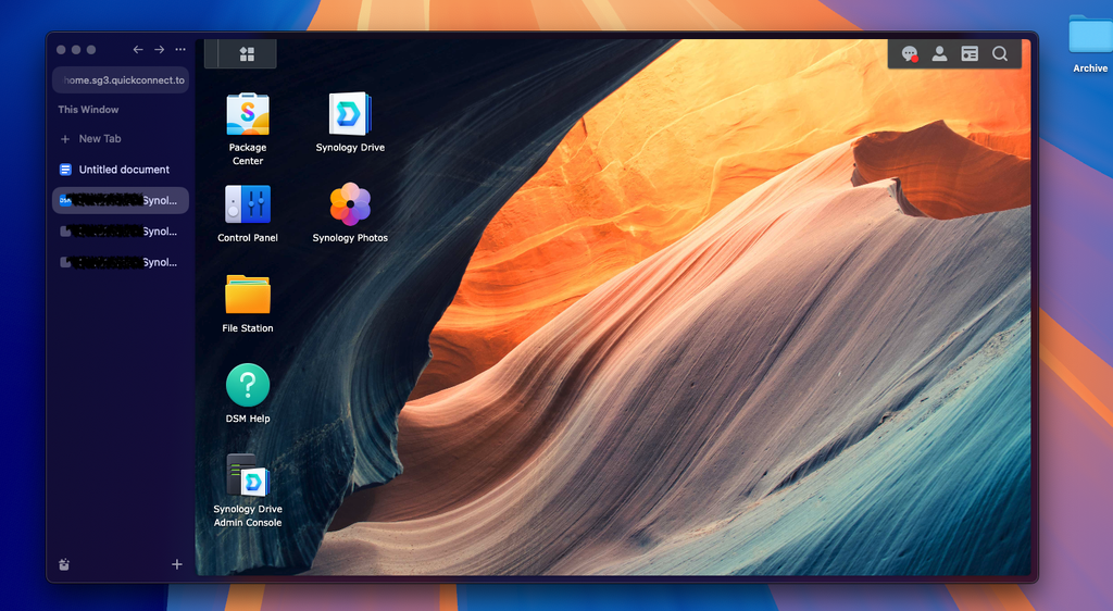 Synology DiskStation DS723+ NAS review: Beginners and pros will ...