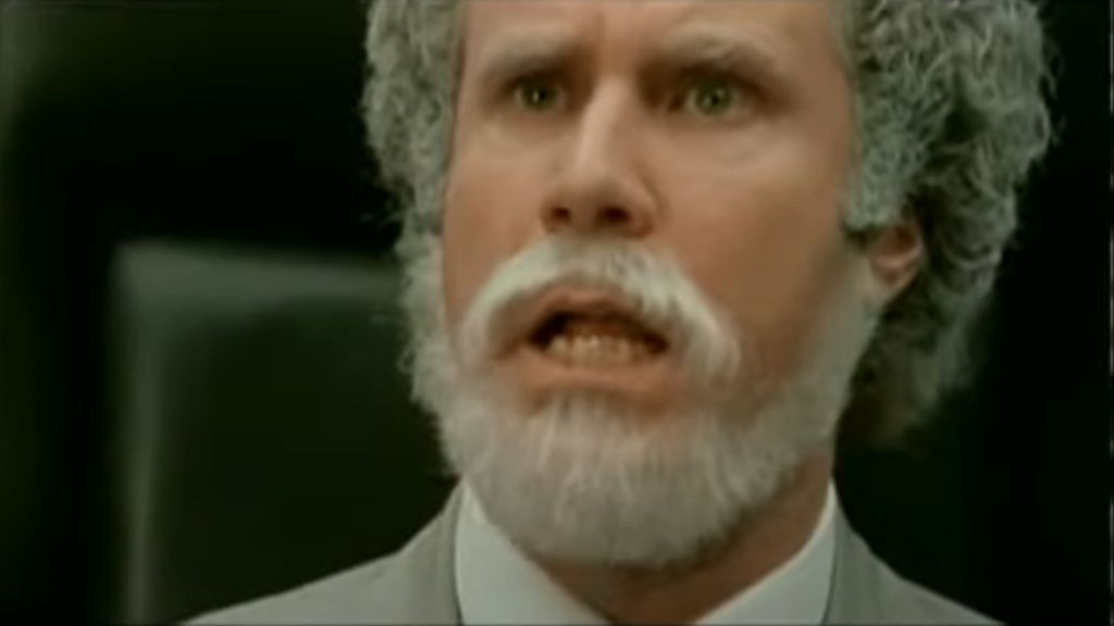 32 Funny Will Ferrell Quotes From Movies And TV | Cinemablend